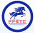 Future Foodstuff Trading Company LLC